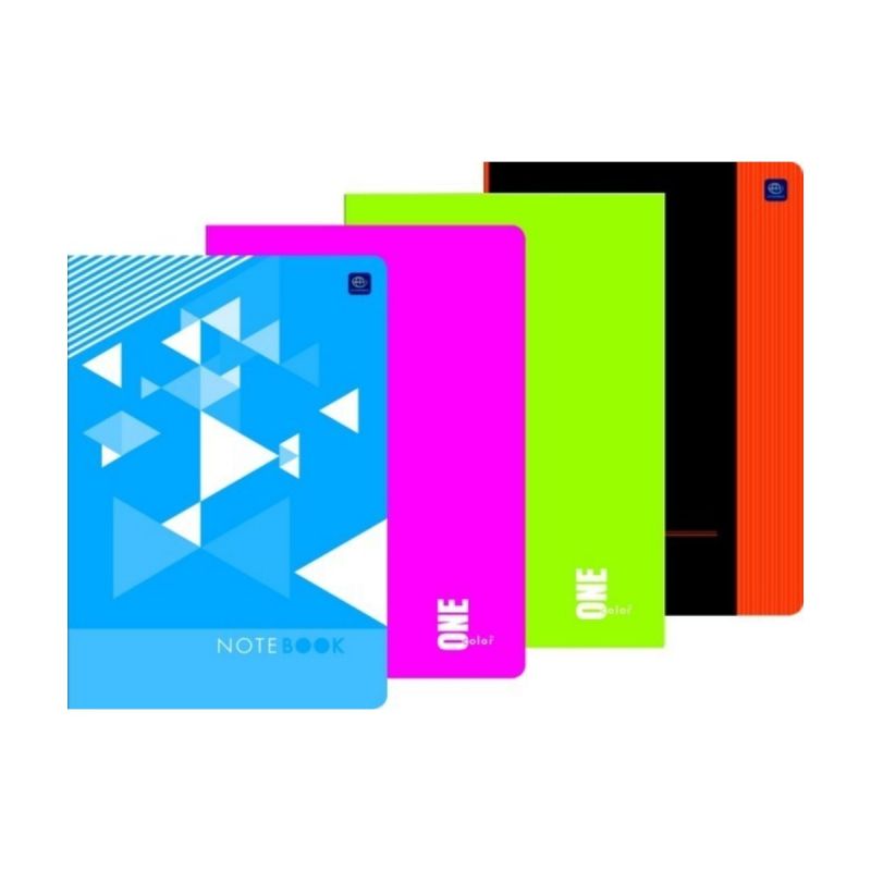 Zeszyt Interdruk A5 16 kartek - Officehit.pl