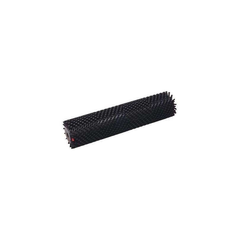 TASKI Szczotka cylindryczna 38cm do Swingo 350 - Komponenty do masz...