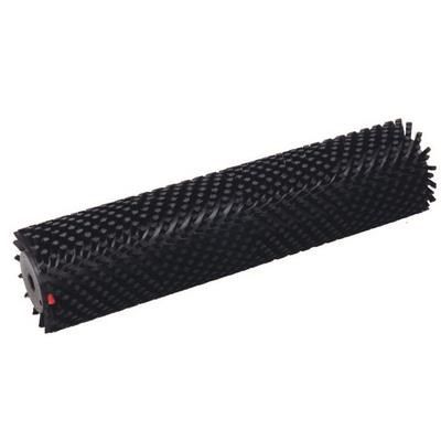 TASKI Szczotka cylindryczna 38cm do Swingo 350 - Komponenty do masz...