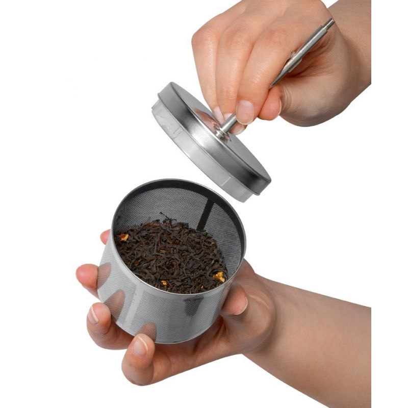 Czajnik elektryczny Clatronic PC-WKS 1020 G (3000W 1.7l kolor inox)...