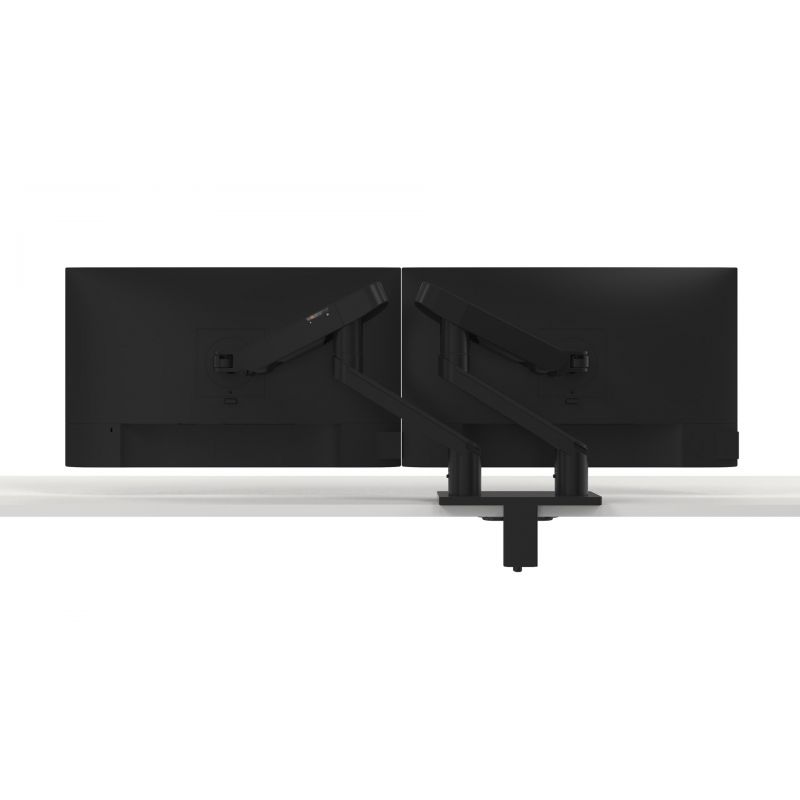 Dell Dual Monitor Arm - MDA20 - Uchwyty do monitorów