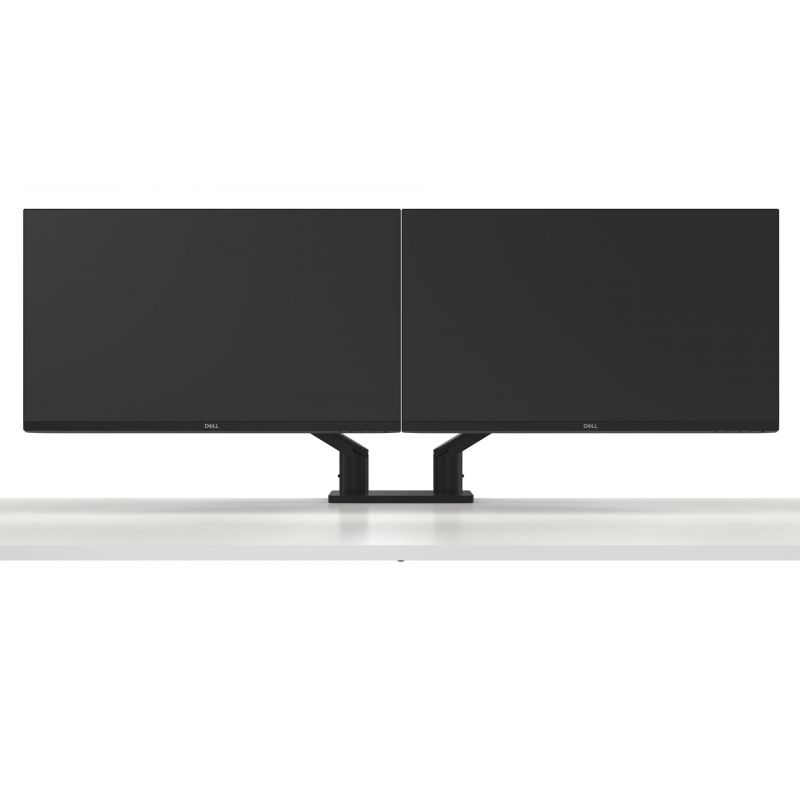 Dell Dual Monitor Arm - MDA20 - Uchwyty do monitorów