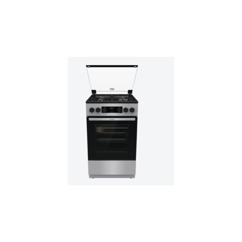 Gorenje Gorenje