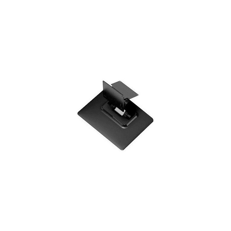 Elo Touch 2-position adjustable table-top stand for 22" I-Series ...