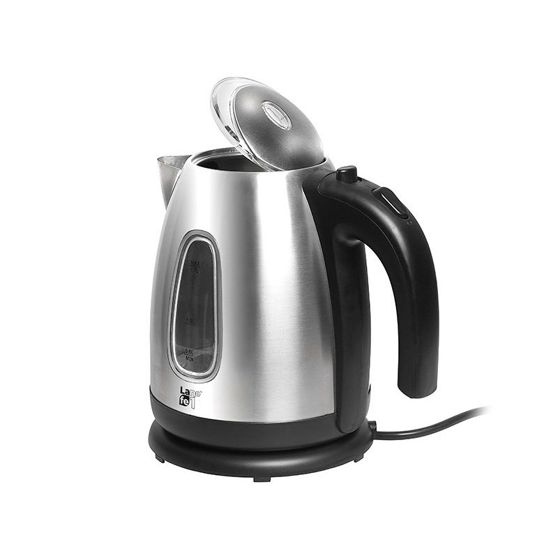 LAFE CZAJNIK ELEKTRYCZNY CEG003